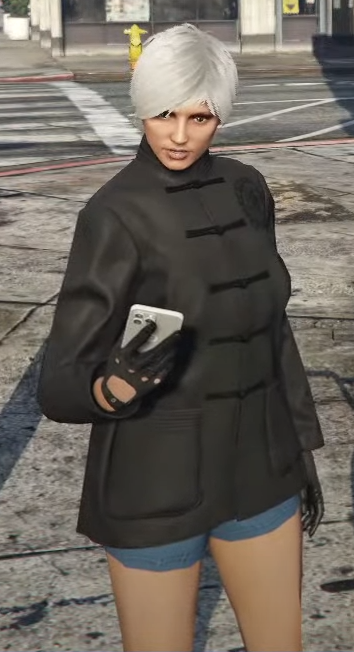 868 - ストグラ まとめ @ウィキ【8/1更新】 | STGR wiki - atwiki（アットウィキ）